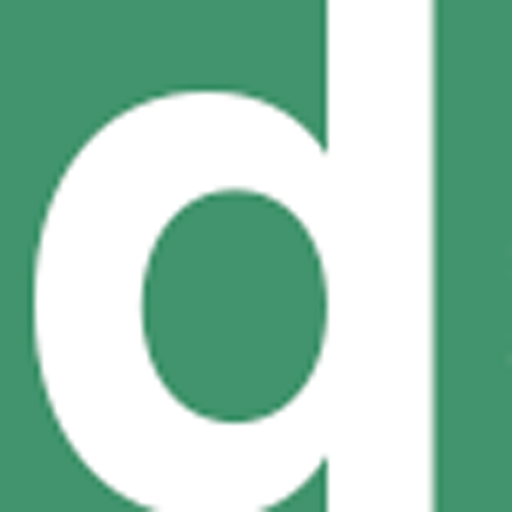 devmate UTST - Visual Studio Marketplace