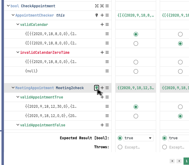 devmate UTST - Visual Studio Marketplace